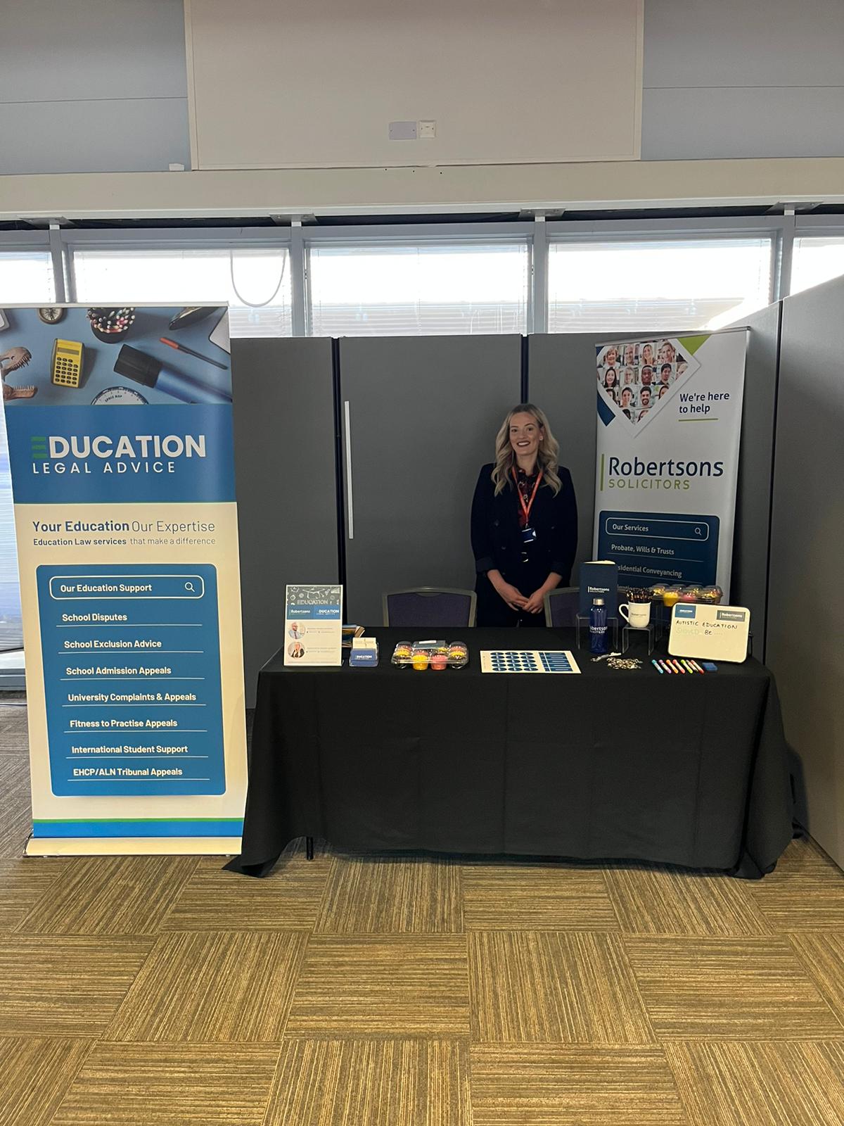 Education Law Solicitors - Education Legal Advice